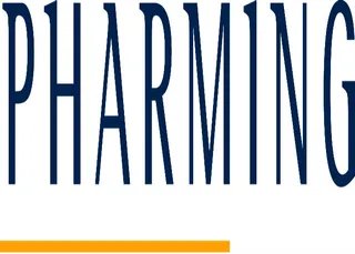 Pharming appoints Perry Calias as chief scientific officer ...